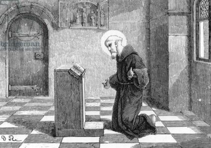History Of Translation (and Interpretation)
