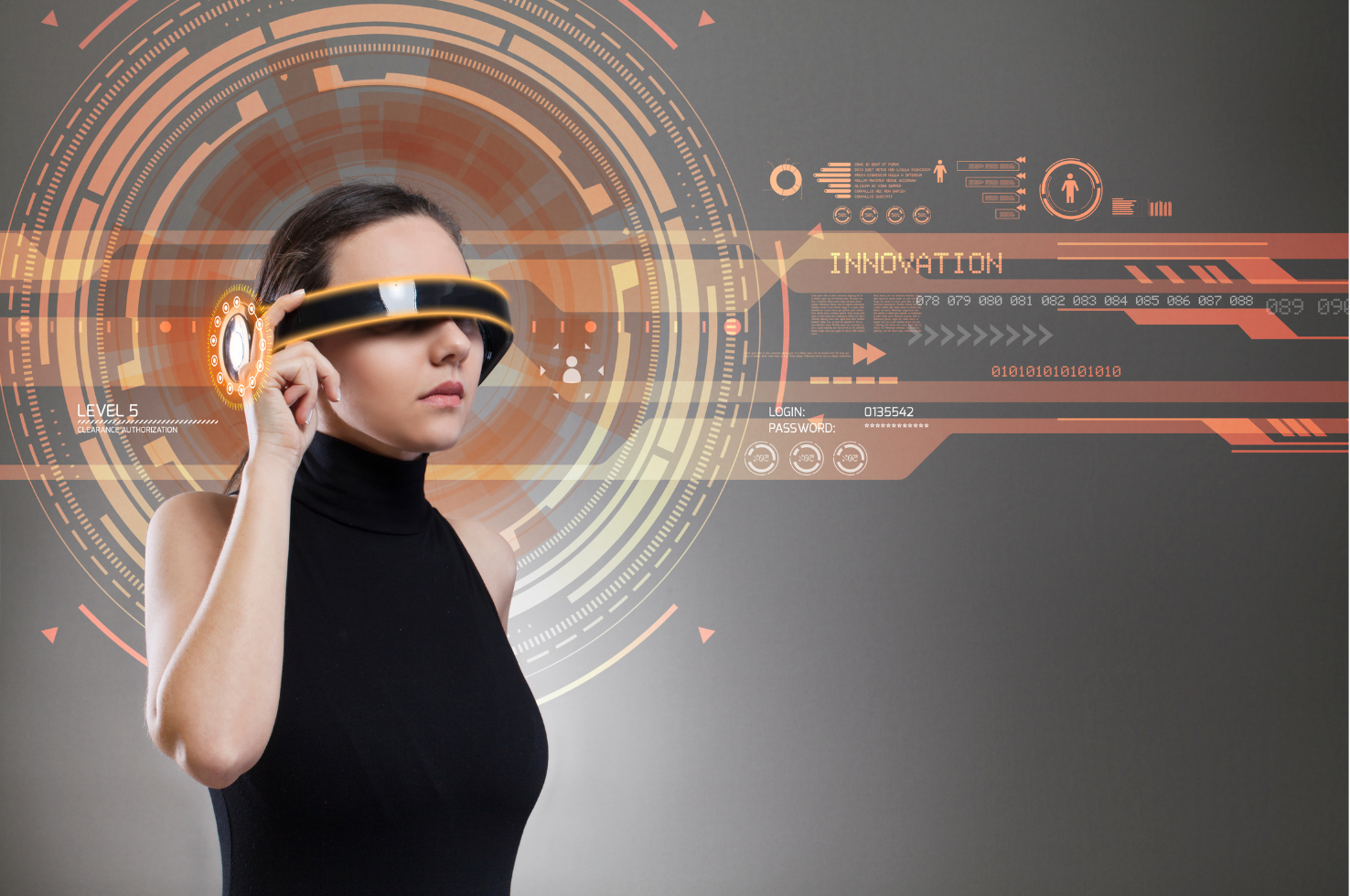 The Future Of Translation