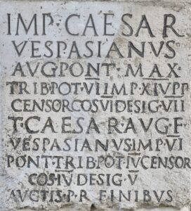 History Of Translation (and Interpretation)