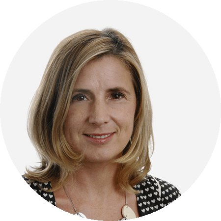 Focus On Executives 2023 - Lion People Global