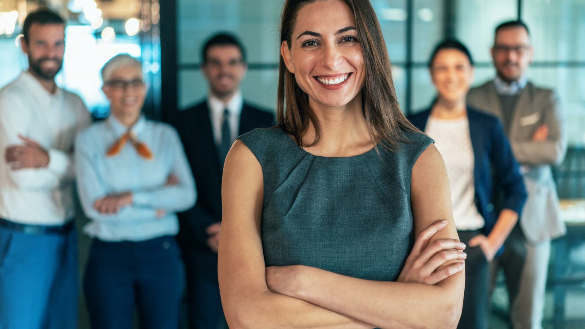 Lion People Global | Translation Consulting Services.