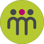 New About - Lion People Global