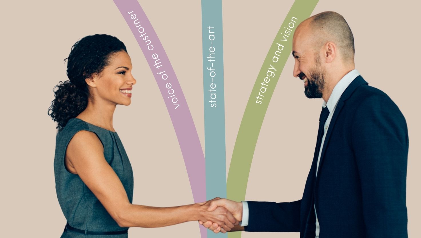 Lion People Global | Translation Consulting Services.